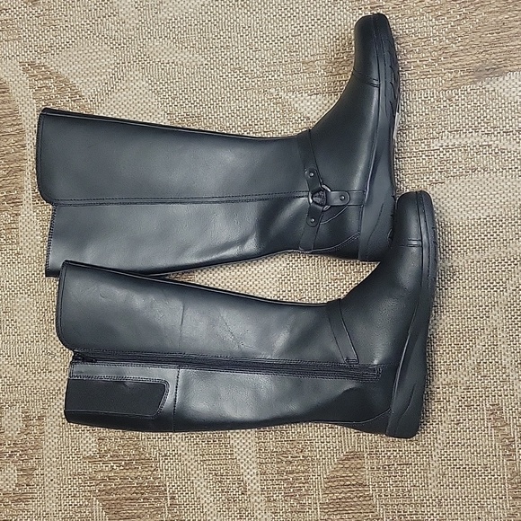 Clarks | Shoes | Clarks Womens Cheyn Lindie New | Poshmark